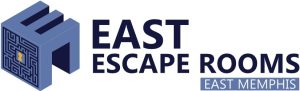 Memphis East Escape Rooms